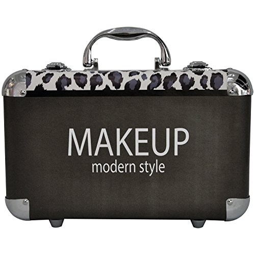 Valise maquillage : bien la choisir, nos conseils.