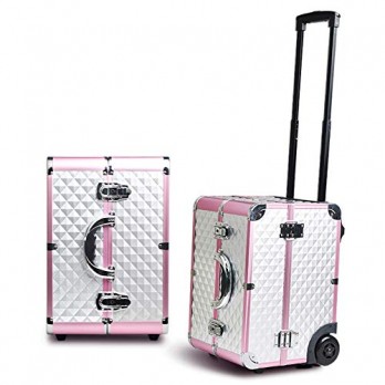 Valise maquillage : bien la choisir, nos conseils.